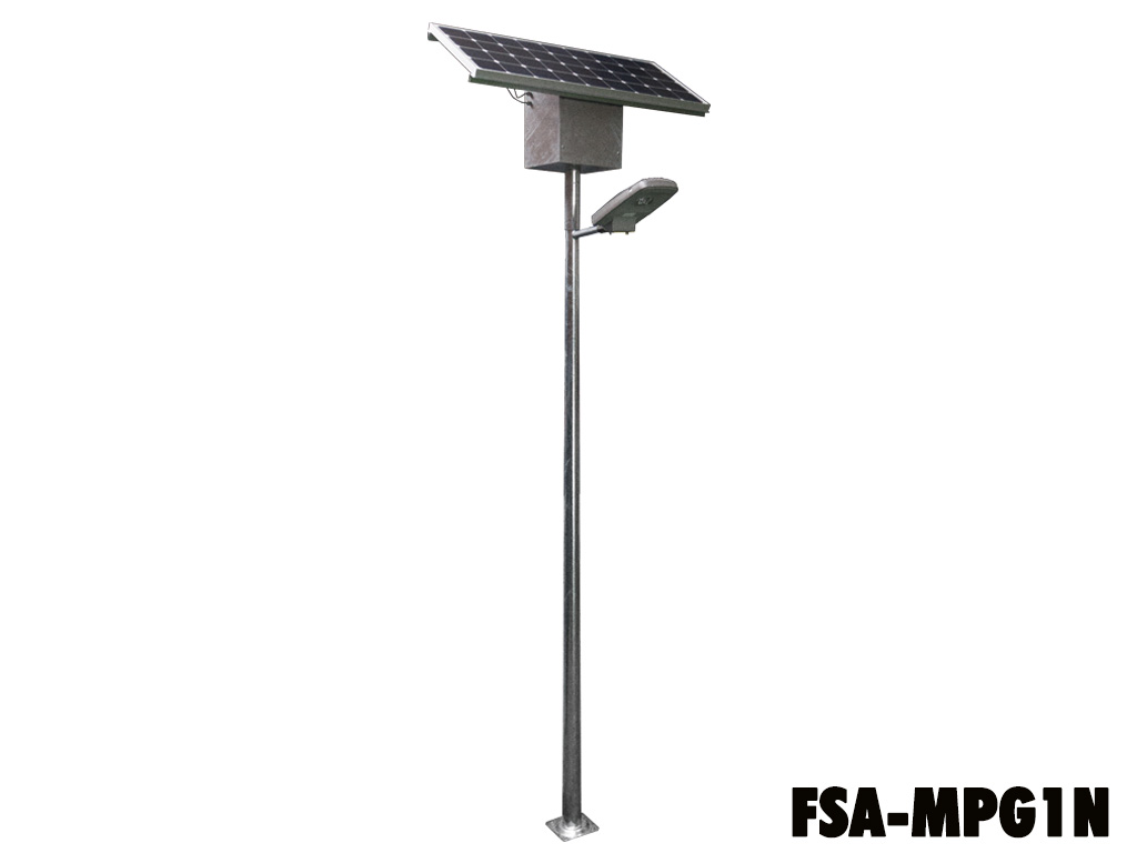 MICROPLUS GERMANY - Catálogo de productos - - - - FS-MPG1N