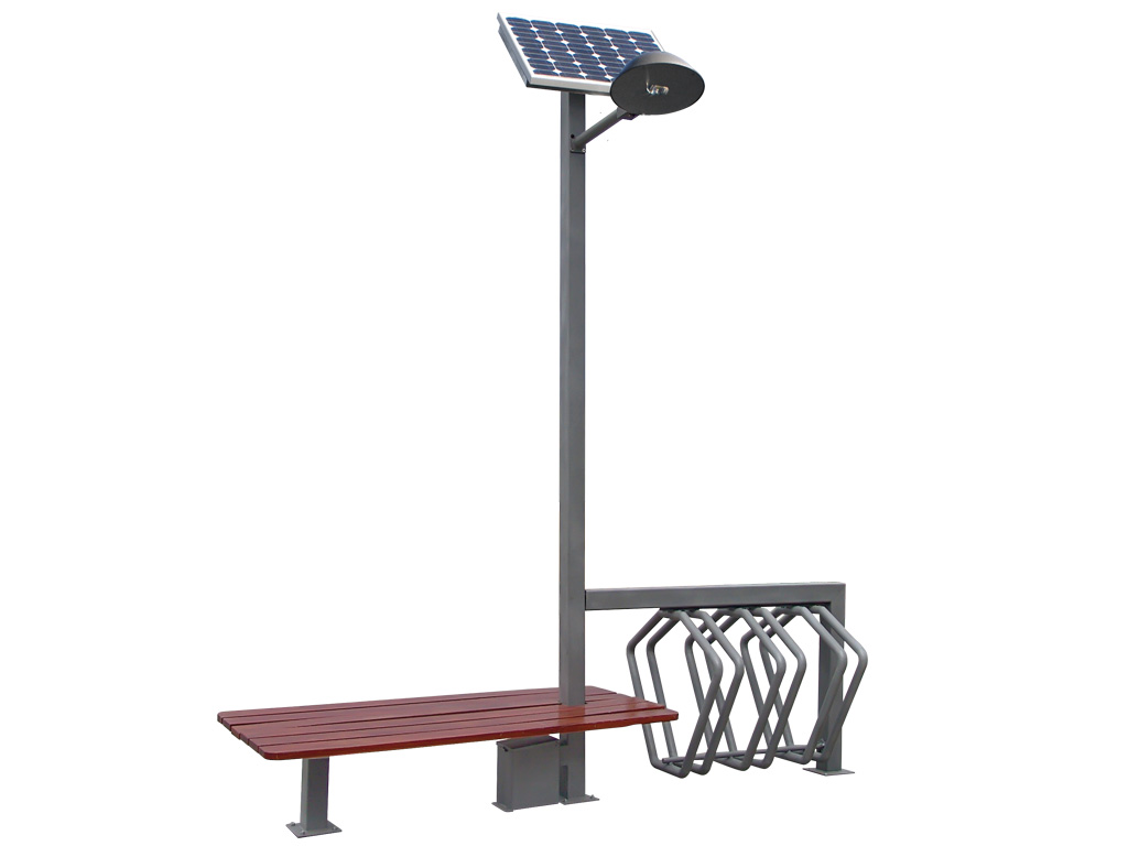 MICROPLUS GERMANY - Catálogo de productos - - - - FS-S