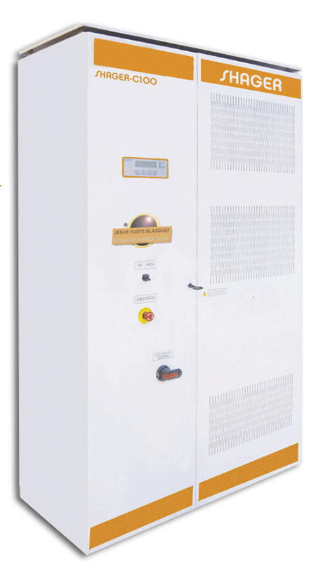 MICROPLUS GERMANY - Catálogo de productos - Catálogo de productos ...