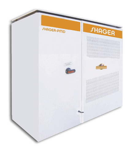 MICROPLUS GERMANY - Catálogo de productos - Catálogo de productos ...